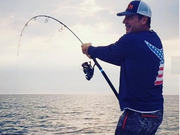 The Best Fishing Spots in South Florida for Fishing Enthusiasts